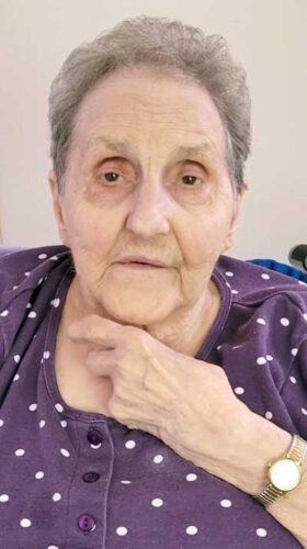 Verle Ball | News, Sports, Jobs - The Daily News